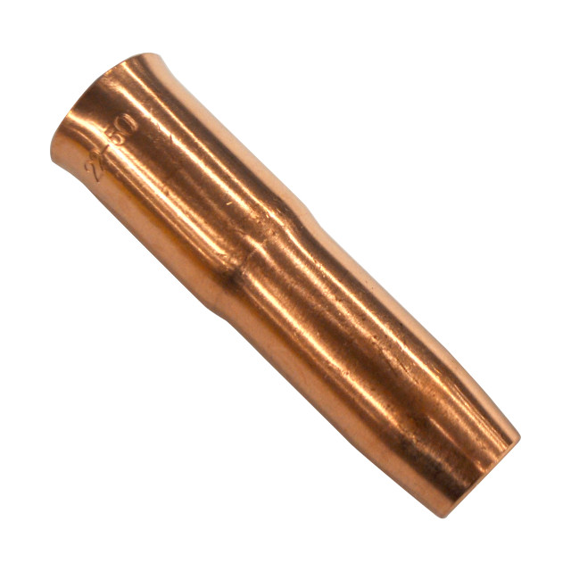 Profax | MIG, TIG, Submerged Arc, Plasma, Arc Gouging Torches, Consumables