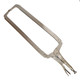 Irwin Vise Grip 18R Locking C-Clamp #21