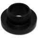 Miller 213851 Service Kit, Fuel Gauge/Bushing