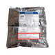 Miller 186424 Circuit Card Assembly, Control