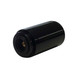 Hypertherm 027005 Coolant Filter Element