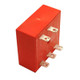 Miller 201936 Module, Pull to Idle, 5 Pin