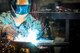 A Deep Dive into Filler Metals: What to Use & When - Weldfabulous