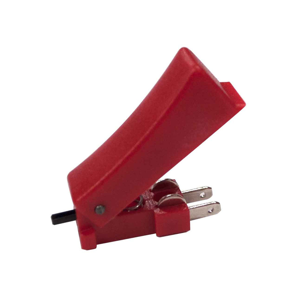 Replacement Triggers for MIG Gun Torches