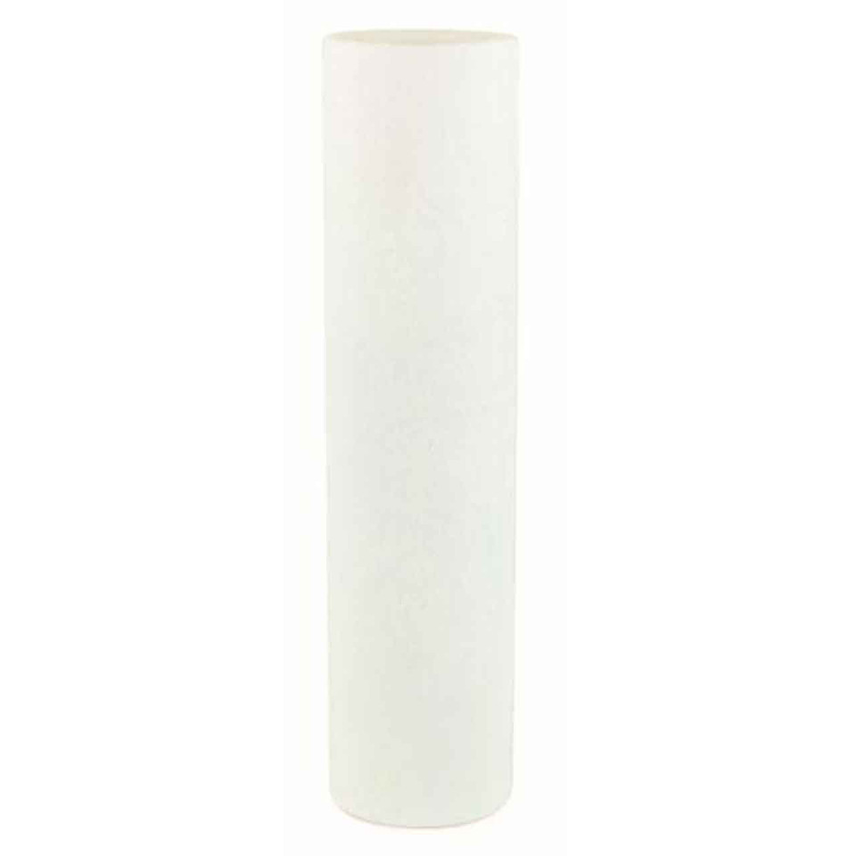 Hypertherm 027005 Coolant Filter Element
