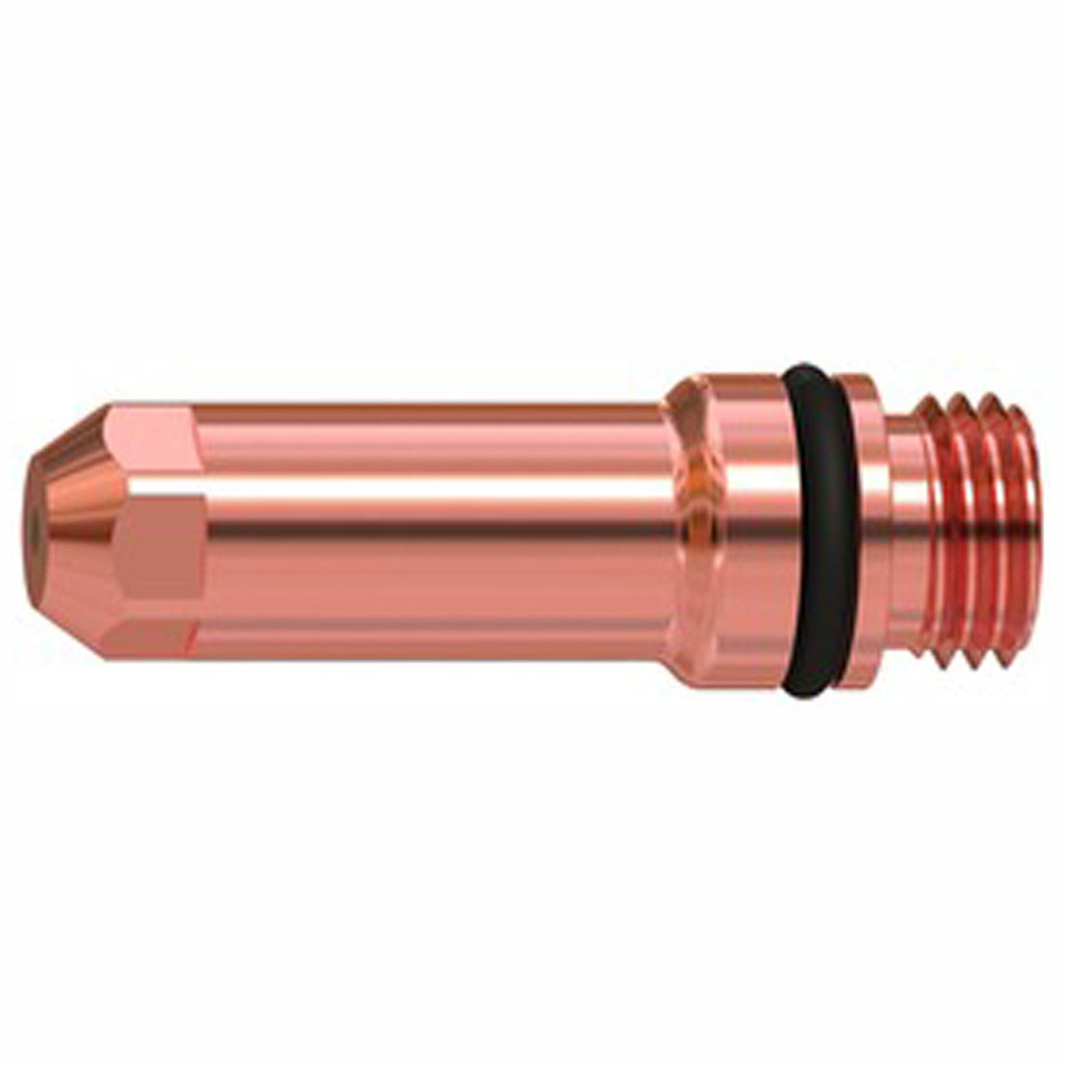 Hypertherm 420044 Nozzle, Maxpro200 200A Air