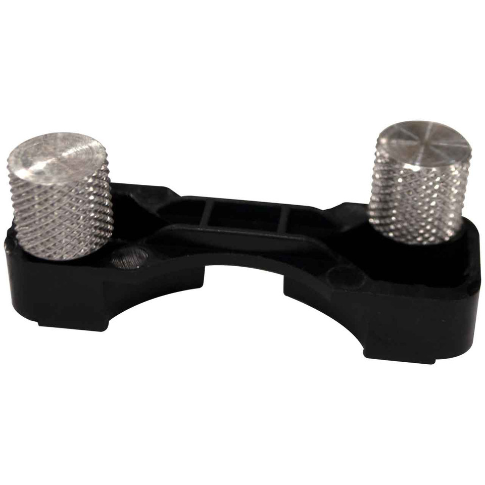 Lincoln Electric KP2071-1 Wire Guide Assembly Outer 4 Roll