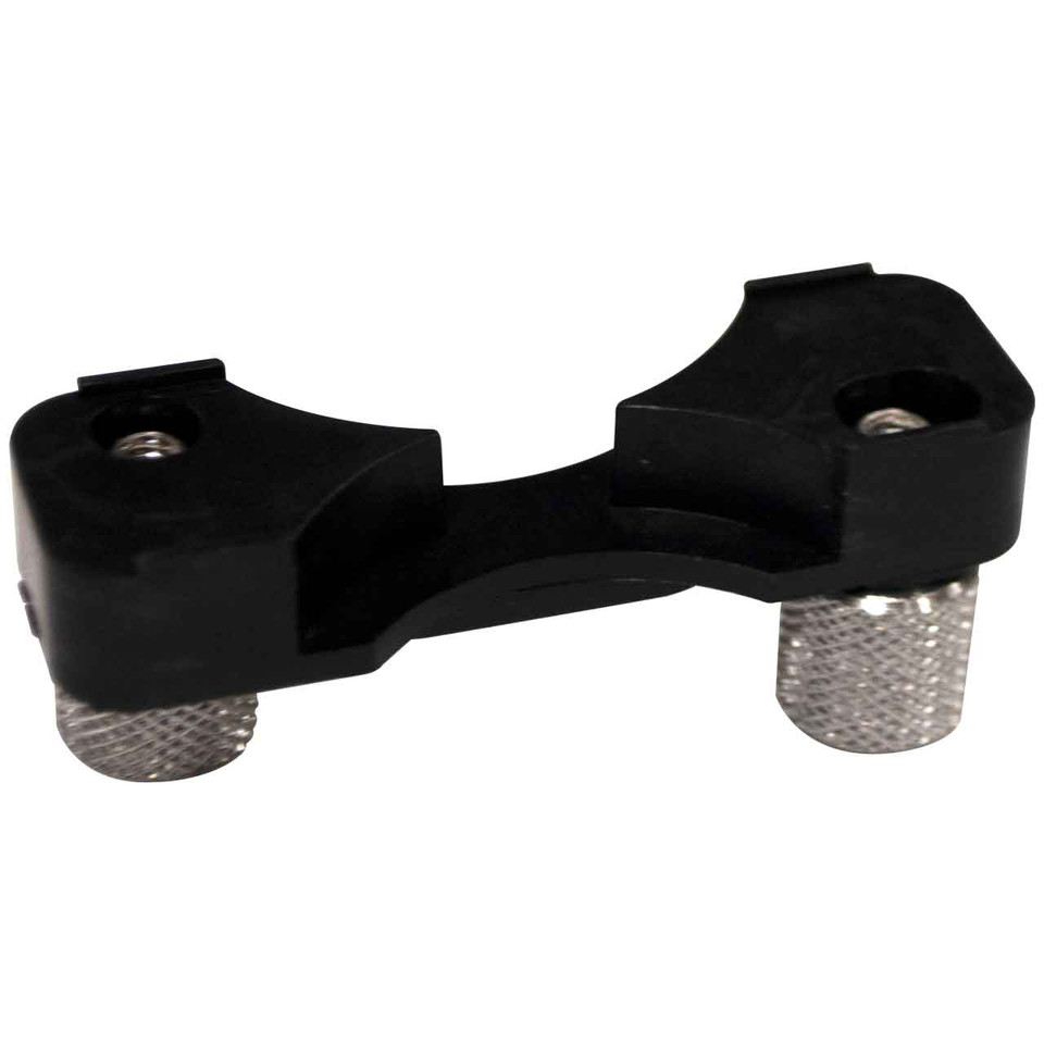 Lincoln Electric KP2071-1 Wire Guide Assembly Outer 4 Roll