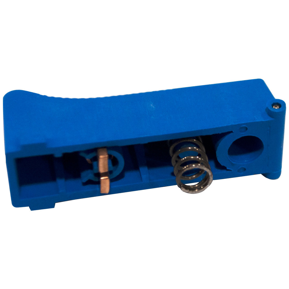 Replacement Triggers for MIG Gun Torches