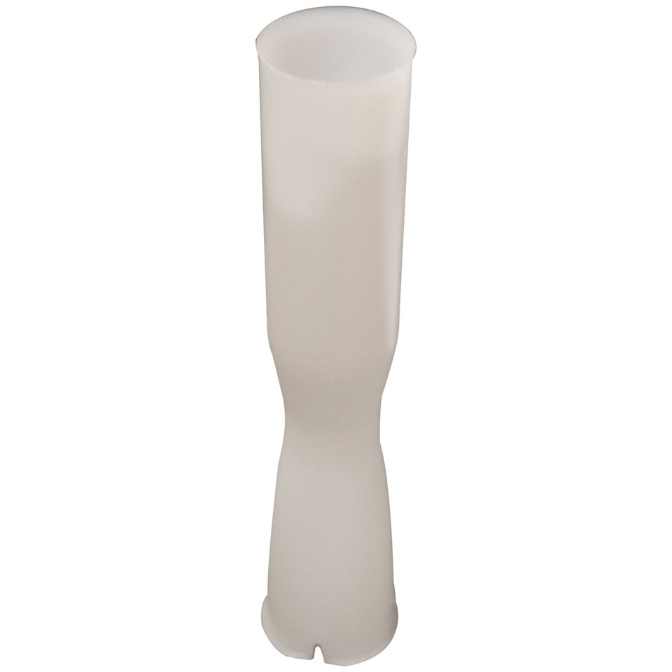 Miller 168638 Kit, Fuel Tank Draw Tube