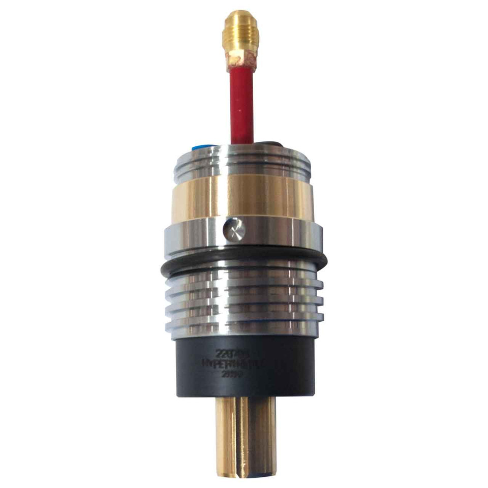 Hypertherm 420220 Receptacle, XPR Quick Disconnect Torch