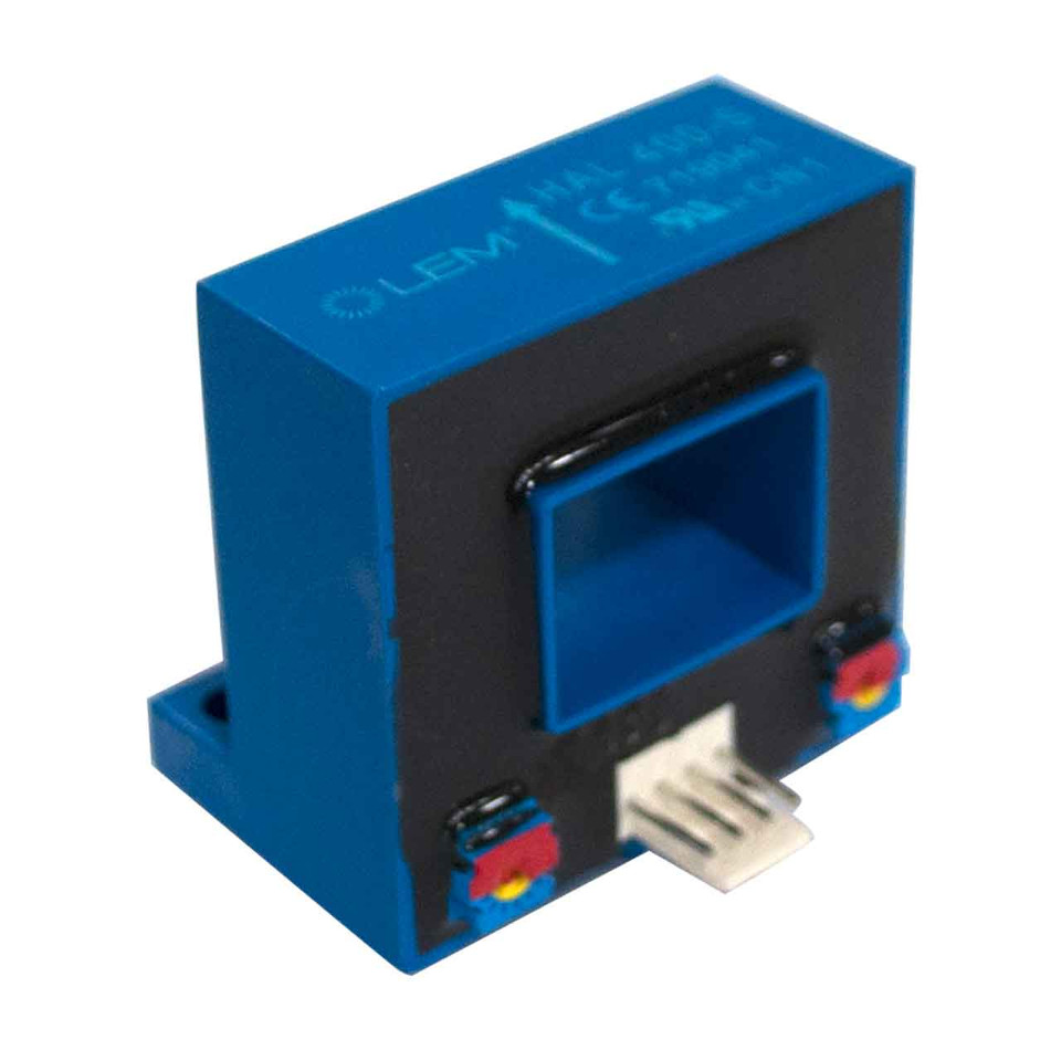 Miller 241433 Terminal Power Output Black