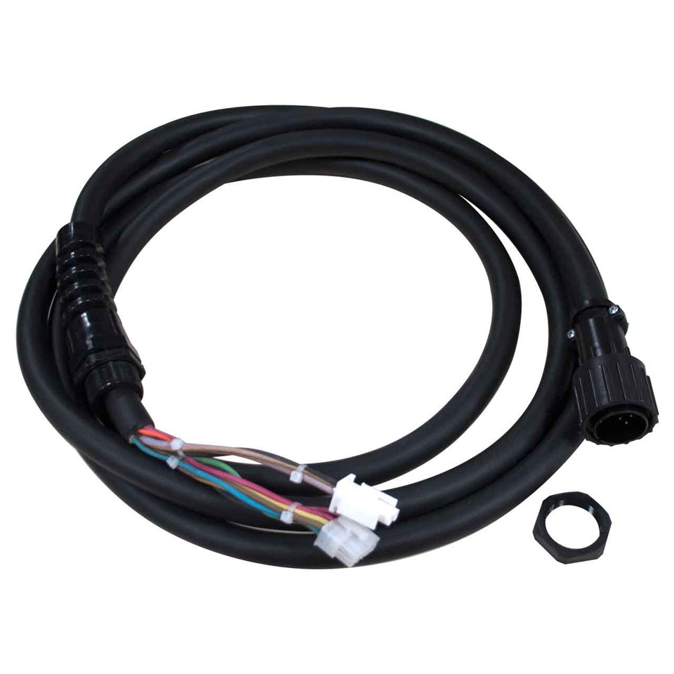 Miller 244581 Cable, Power D-74 Mpa Plus