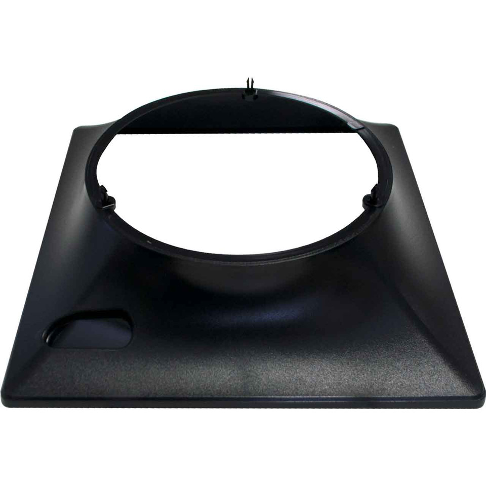 Hypertherm 228881 Kit, PMX105/125 Fan Sub Assembly