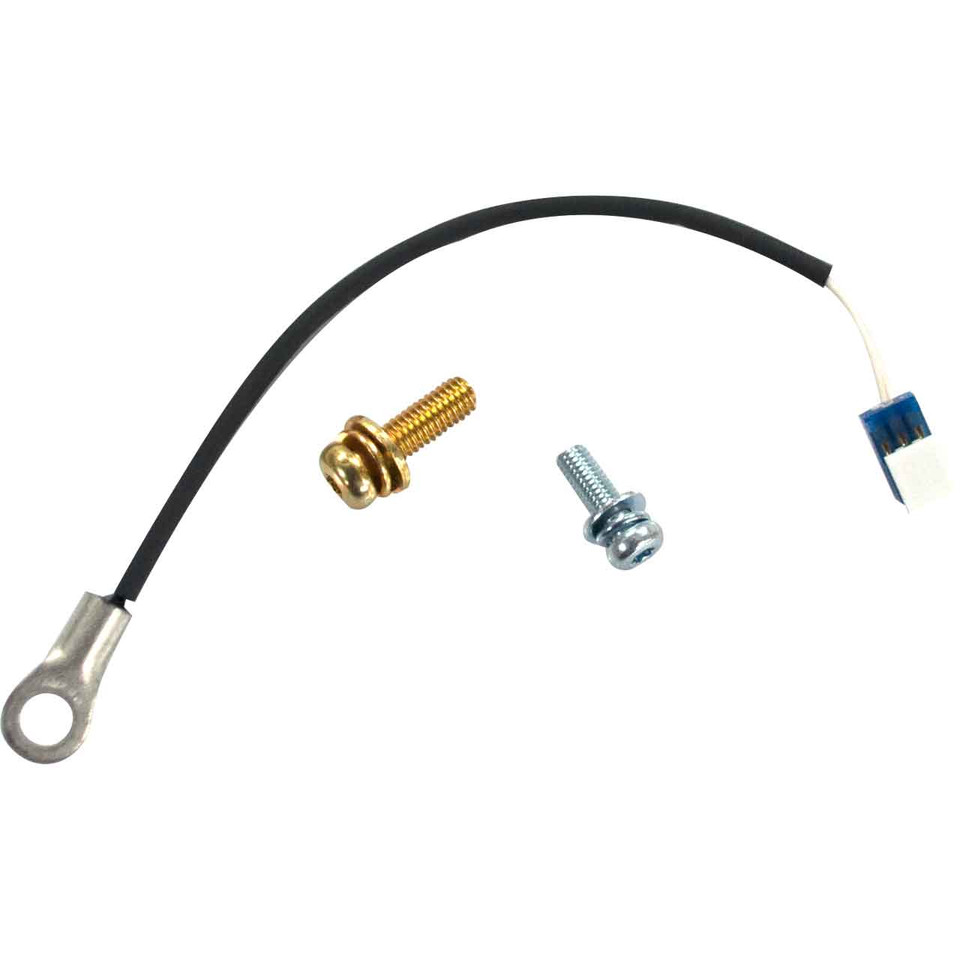 Hypertherm 428351 Kit, PMX65/85/105/125 Filter Sub-Assembly