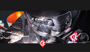 CK Worldwide Innovations That Have Changed the TIG Industry - Weldfabulous