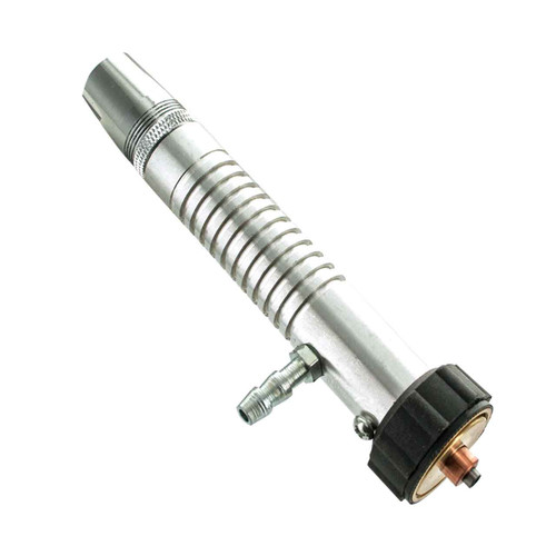Miller 196827 Mig Gun Tube Assembly