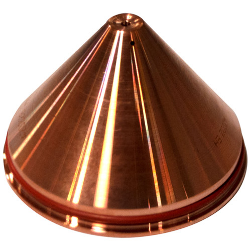 Hypertherm 420228 Shield Assembly, XPR 30 Amps Mild Steel