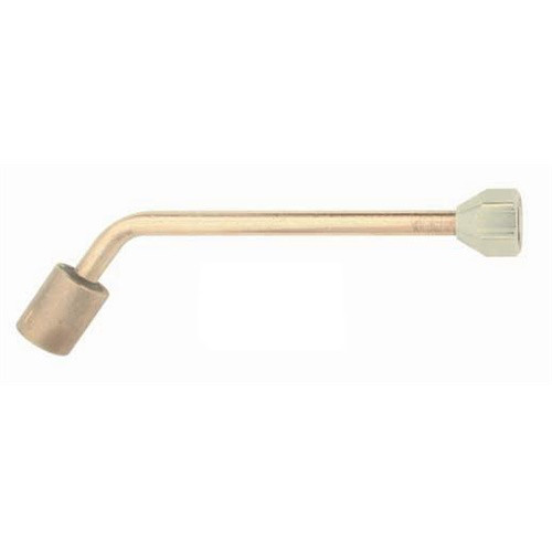 Miller Smith 14711 Multi-Flame Tip Versa-Torch Quickbraze