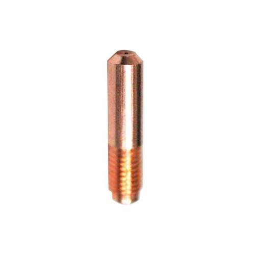 Miller 087299 Tip, Contact Scr .023, 10 pack