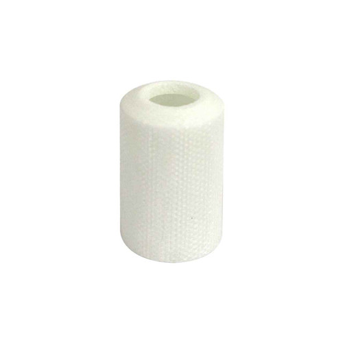 Bernard 7010024 Insulator Tip, Gasless