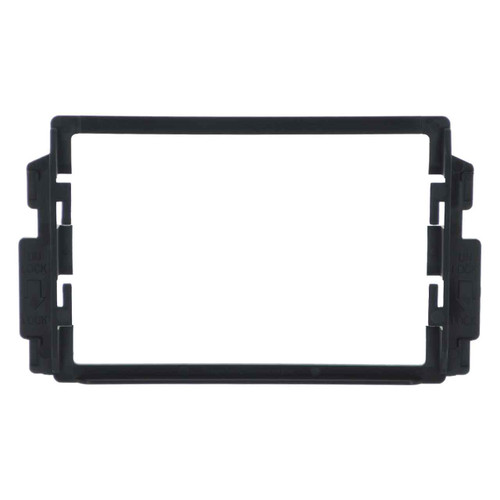 Miller 271328 Magnifying Lens Adapter for Digital Infinity Helmet