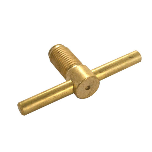 Victor 0750-0077 Adjusting Screw Assembly