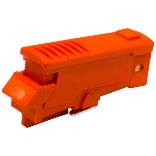 Miller 771005 Switch Trigger Standard H-100