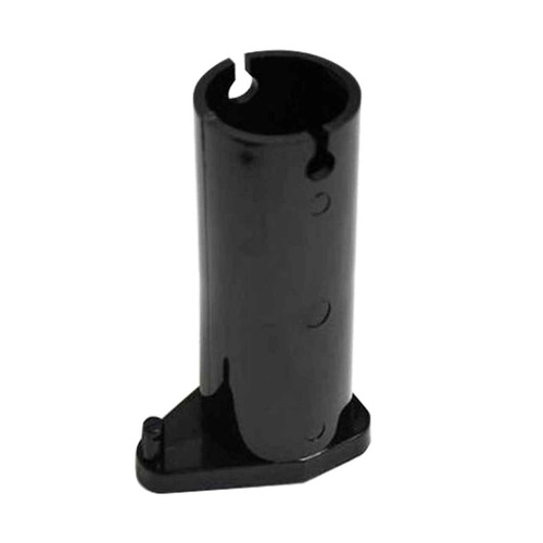 Miller 058428 Hub, Spool
