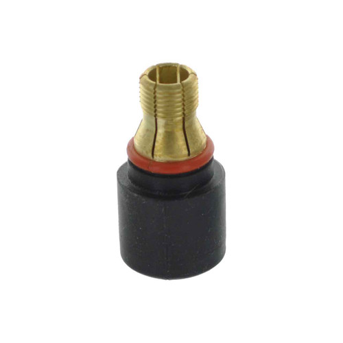 CK 514CCS Collet Cap, Short