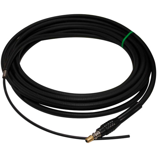 Miller 248357 Conduit/Liner Assembly, 25 ft