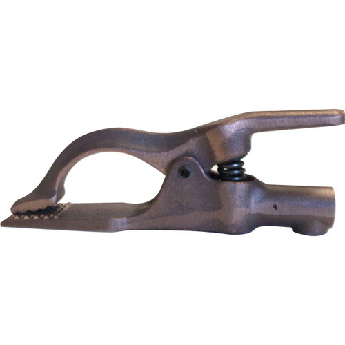 Lenco 02020 Ground Clamp 300