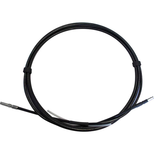MK Products 615-0620-15 Wire Conduit, 15 ft, Threaded
