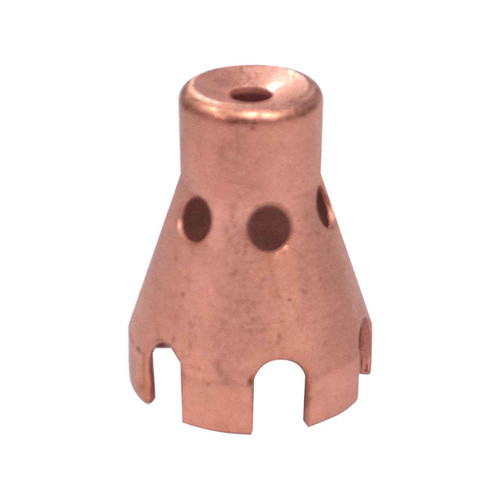 Lincoln Electric KP2065-1 Drag Cup