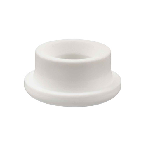 Miller Weldcraft 54N63-20 Insulator, Gas Lens, LG, 2 pack