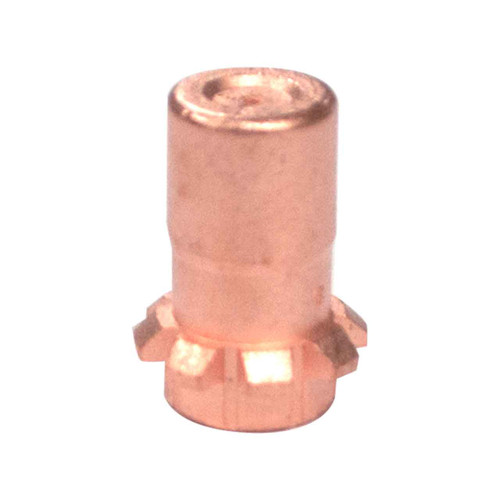 Lincoln Electric KP2062-2B1 Vortec Nozzle, 5 pack