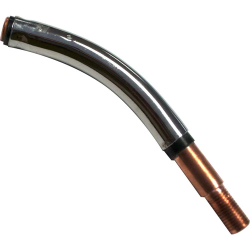 Lincoln Electric MIG Gun Tube Assembly