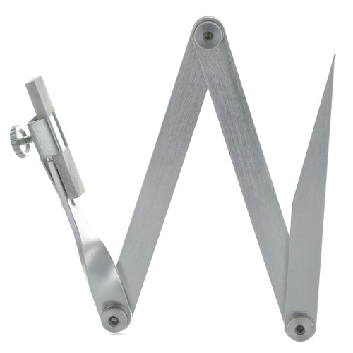 Contour 14781 Small Radius Markers Up To 20 Inch