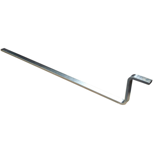 Victor 0252-0040 Radius Rod Assembly