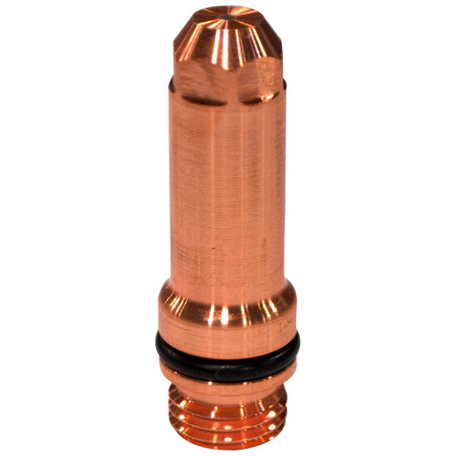 Hypertherm 120547 Electrode, Air, O2, 100 Amp, 5 pack