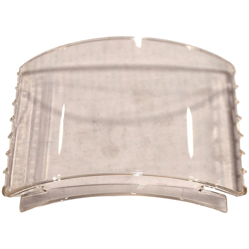 3M™ Speedglas™ G5-02 Inside Protection Plate with Integrated Airflow ...