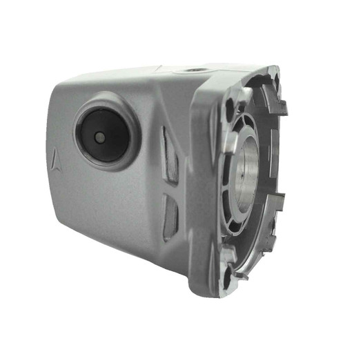 Walter 48A020 Gearbox Housing Complete