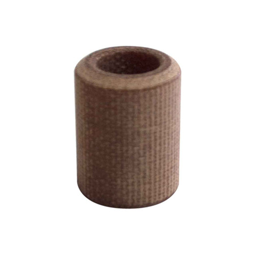 Miller 198800 Protector, Thread (Fc-1260), 5 pack