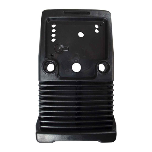 Miller 208492 Panel, Front, Maxstar 150 STL