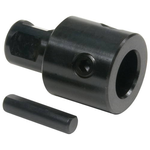 Hougen 10100 1" Arbor Extender