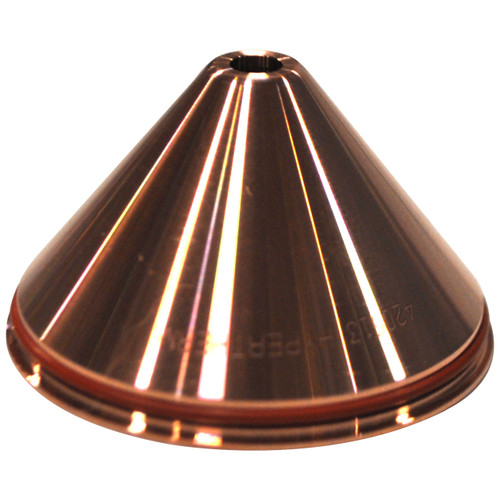 Hypertherm 420513 Shield Assembly, XPR 170 Amps Mild Steel/170 Amps AL Air