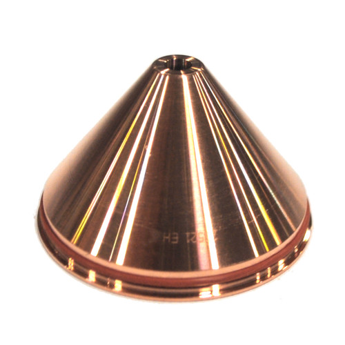 Hypertherm 420255 Shield Assembly, XPR 130 Amps Mild Steel