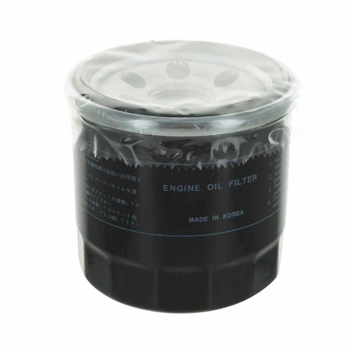 Miller 242882 Lube Oil Filter