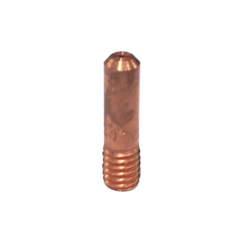 Miller 209248 Tip, Contact .035 (Fc-1260 MIG Gun), 25 pack