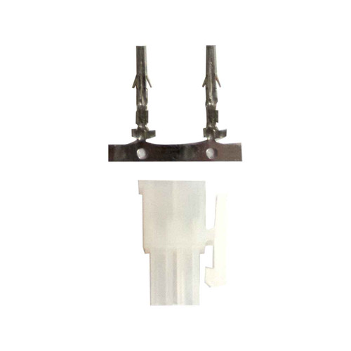 Miller 131054 Housing Receptacle and Sockets Service Kit